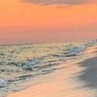 Иконка канала Янчик20116