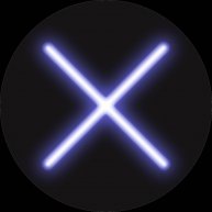 Иконка канала Барахольщик