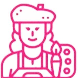 Иконка канала Арт лаборатория Марины Шелопаевой