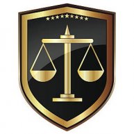 Иконка канала advokatyaroslavl