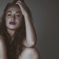 Иконка канала Elza Sabiryanova