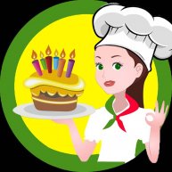 Иконка канала На кухне с Алёной Королёвой