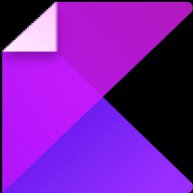 Иконка канала Konsol.pro