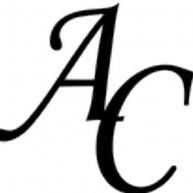 Иконка канала Кровати в Гродно