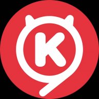 Иконка канала Креативный канал Криса