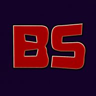 Иконка канала Bes Stavka