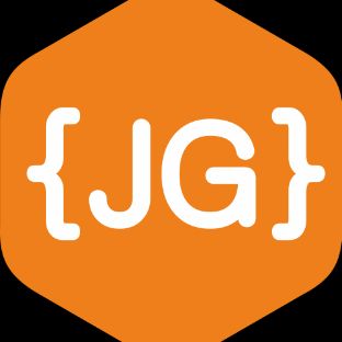 Иконка канала javaguru