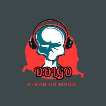 Иконка канала DOLGO