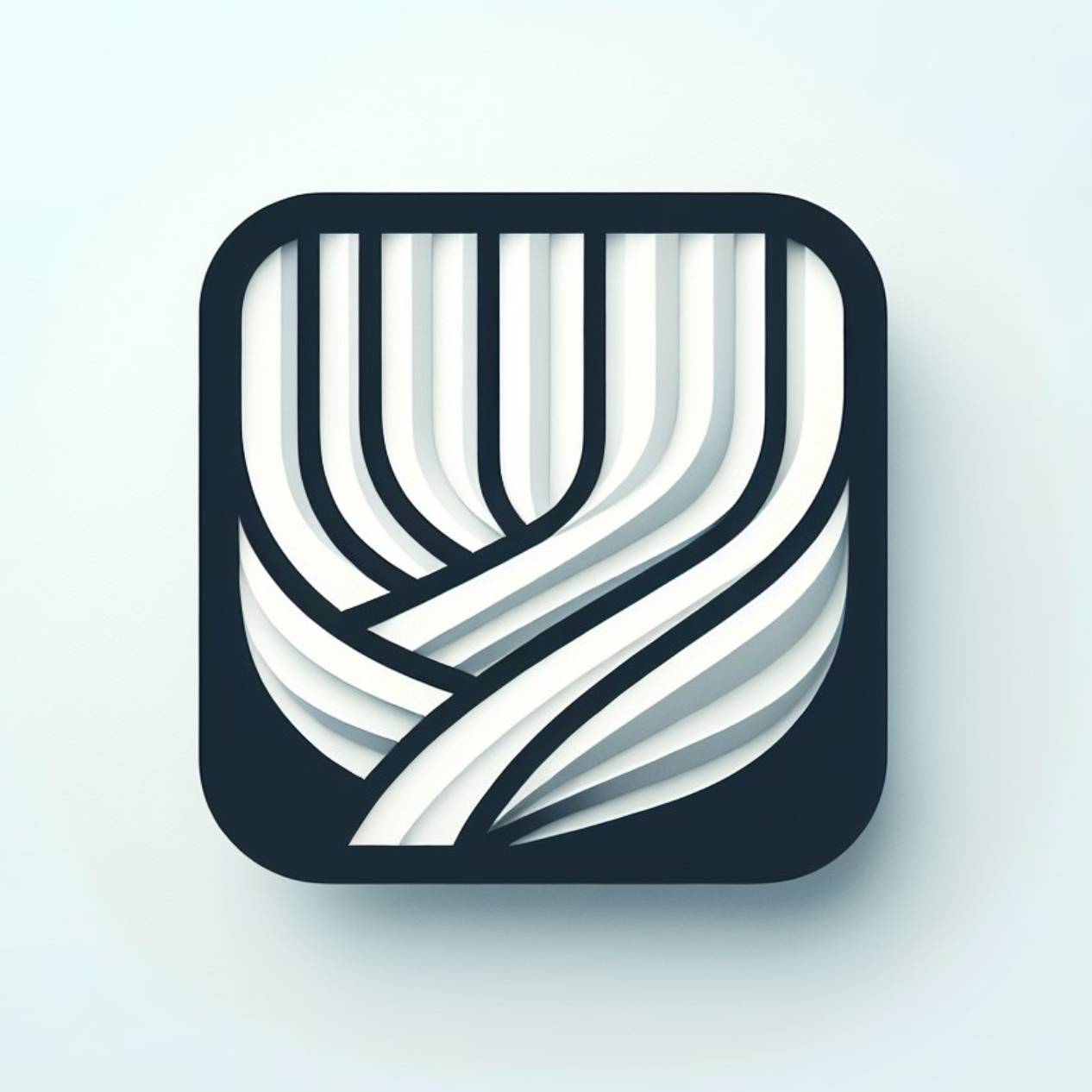 Иконка канала tpotolok-ru