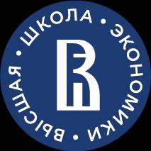 Иконка канала IRDepartment_HSE