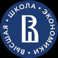 Иконка канала IRDepartment_HSE