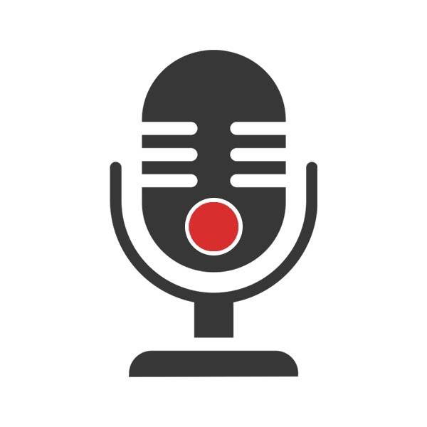 Иконка канала GeekVoice