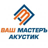 Иконка канала Шумоизоляция - как правильно!