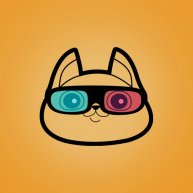 Иконка канала Запасаемся Попкорном | Обзор сериалов
