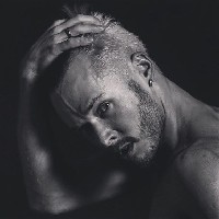 Иконка канала Kolya Barni (choreographer)