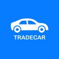 Иконка канала TRADECAR