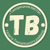 Иконка канала Тихорецкие вести