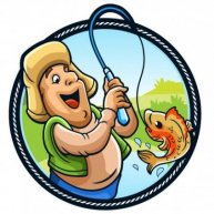 Иконка канала МОЯ РЫБАЛКА