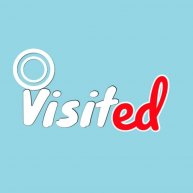 Иконка канала Visited77