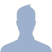 Иконка канала Masha