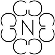 Иконка канала NEWGOLD