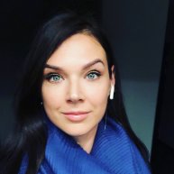 Иконка канала Lizaonair