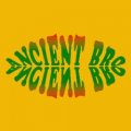 Иконка канала Ancient Bro