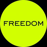 Иконка канала Комплекс апартаментов Freedom в Новосибирске