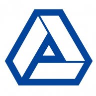 Иконка канала Абсолют