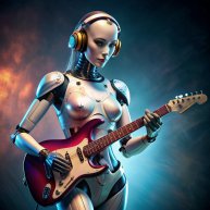 Иконка канала И