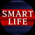 Иконка канала Smart Life