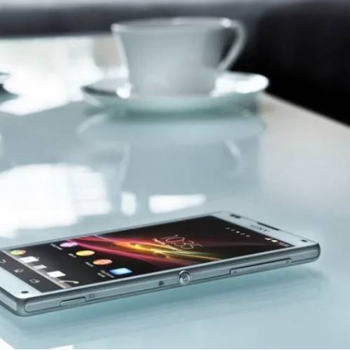 Иконка канала Mirlan888