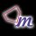 Иконка канала BaseballClubMedia