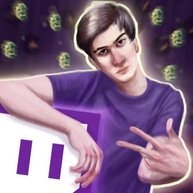 Иконка канала Bratishkin Mems