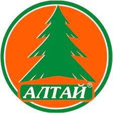 Иконка канала Алтайлестехмаш