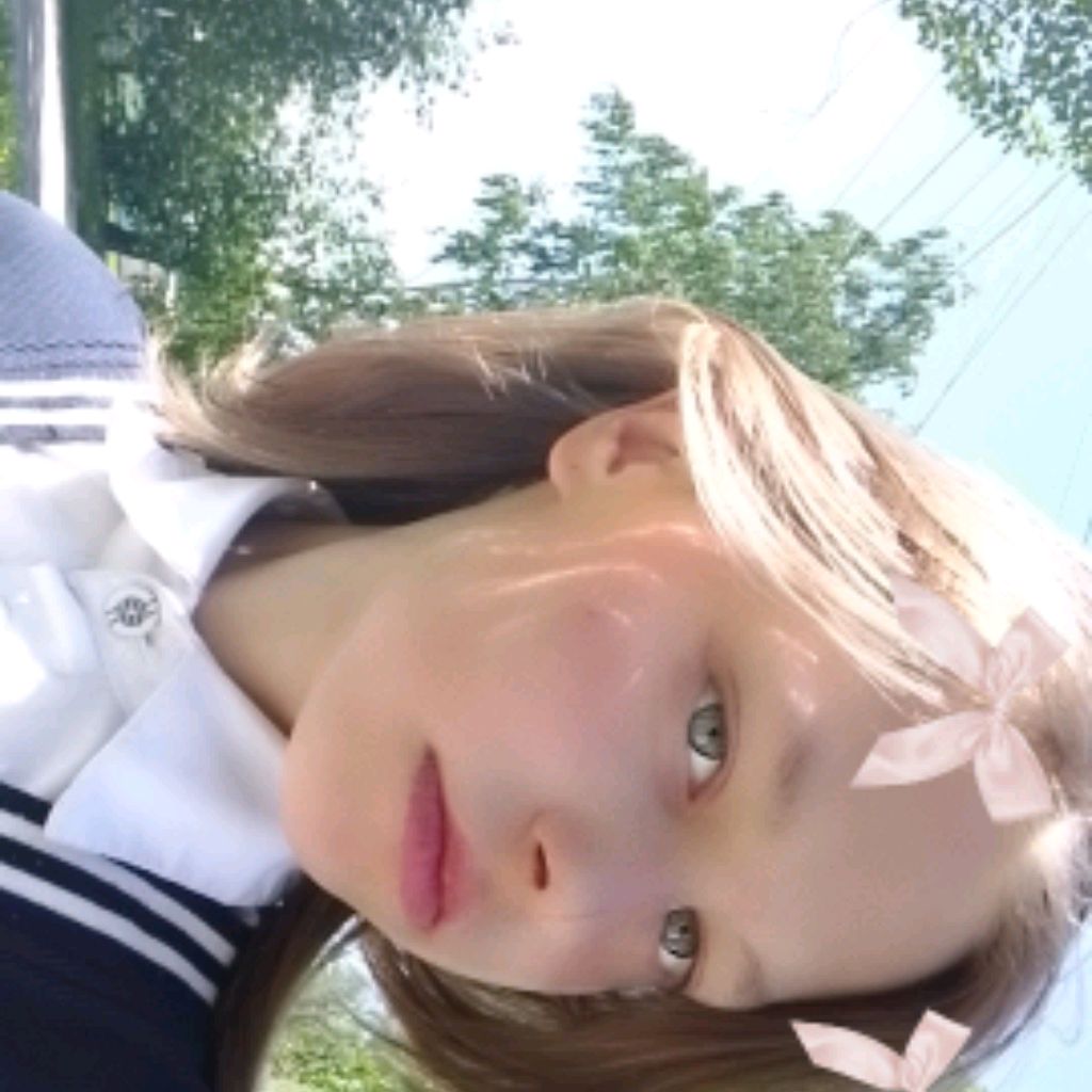 Иконка канала Lizketch😏💋