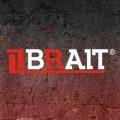 Иконка канала BRAIT Company