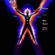 Иконка канала ДоброДарю