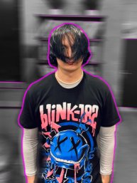 Иконка канала Артур Ахтямов