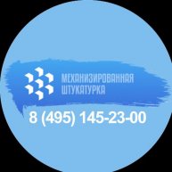 Иконка канала mehanizirovannaya-shtukaturka.ru