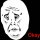 Иконка канала Okay 3d