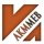 Иконка канала Мебель своими руками. Расчет деталировки. AkmMeb