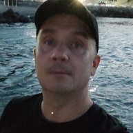 Иконка канала Уральский