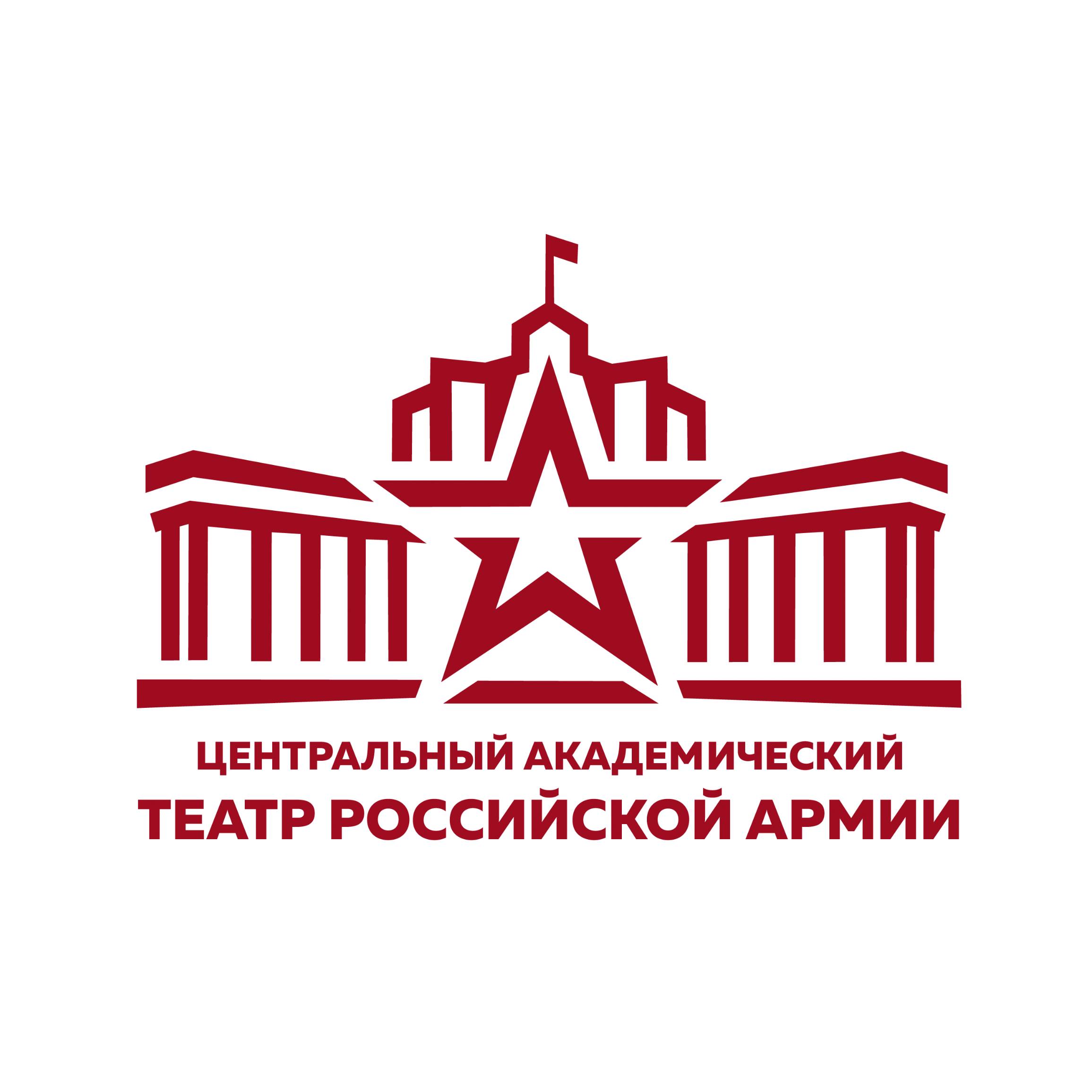 Иконка канала Театр Армии