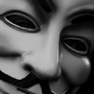 Иконка канала Flokossama