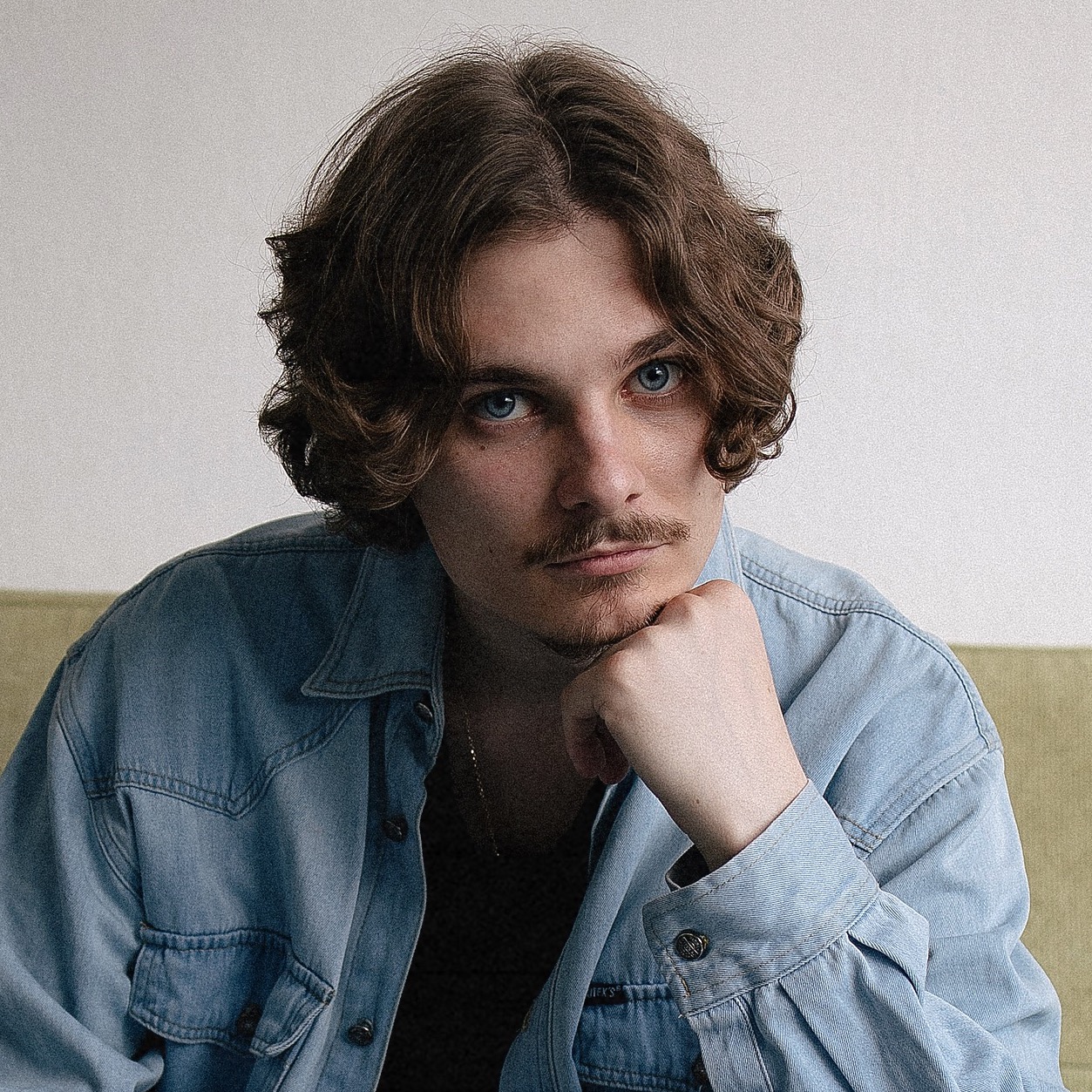 Иконка канала Артемий Сташевский