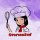 Иконка канала Overcooked