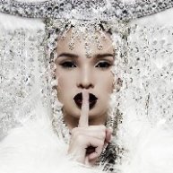 Иконка канала Секреты Снегурочки