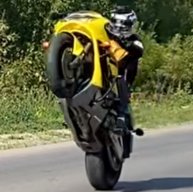 Иконка канала Олег Куприян