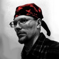 Иконка канала Валерий Кузнецов